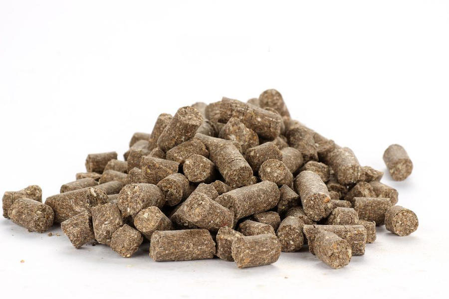 Granule | Vyber si z 127 druhů na petcz.cz